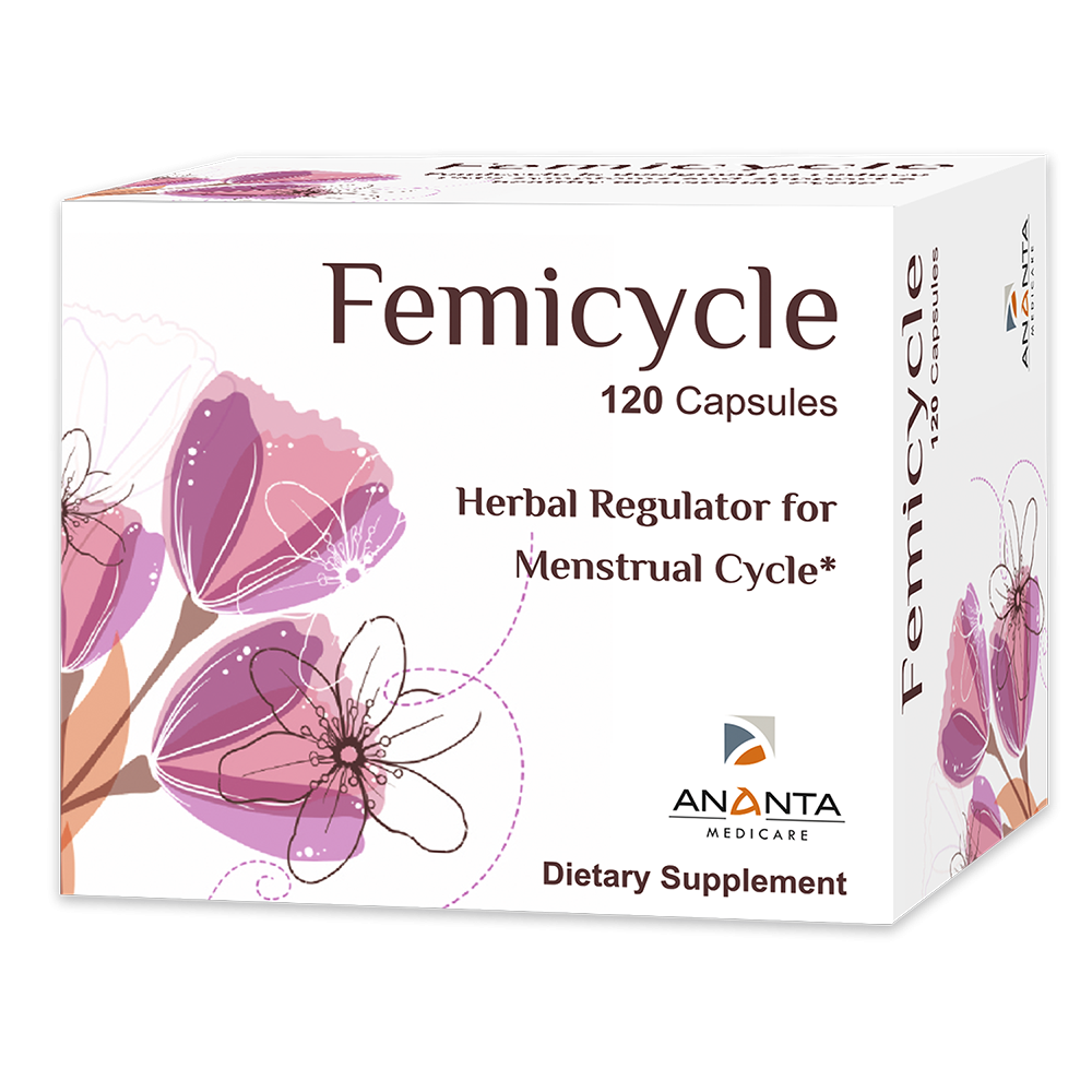 FEMICYCLE® - digireaction.com